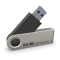 5 Tools to Make FreeDOS or MS-DOS Bootable USB