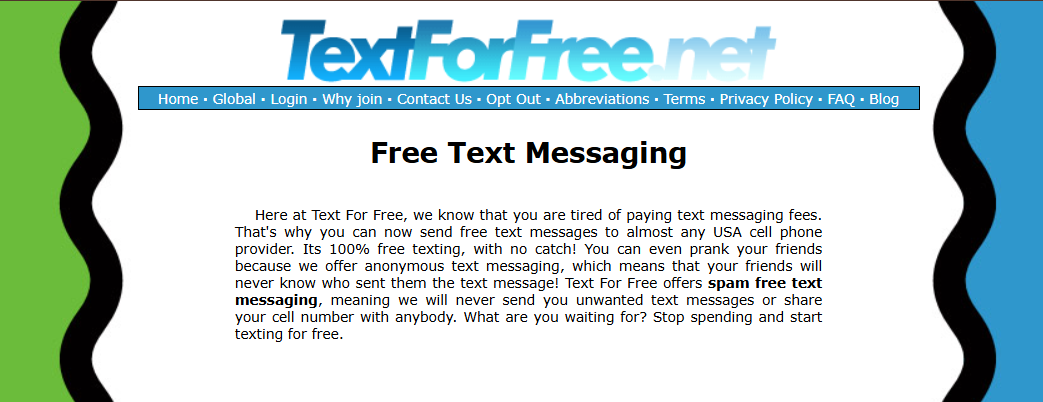Send Free SMS Worldwide: 3 Best Free SMS Tools