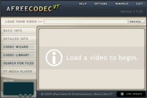 Codec Identification Tool: 8 Best to Check Video Codec