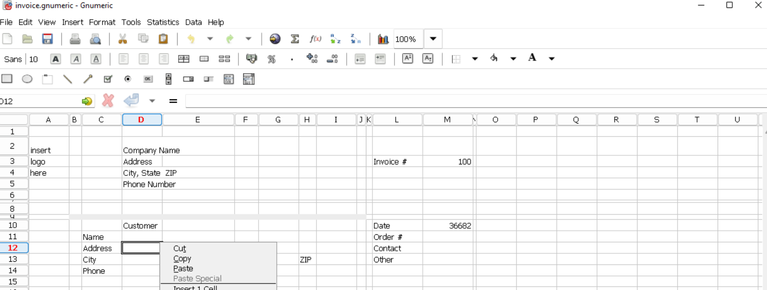 7 Free and Portable Microsoft Office Alternatives for 2025