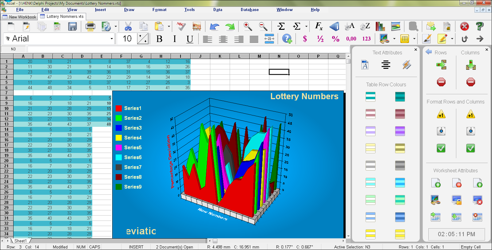 7 Free and Portable Microsoft Office Alternatives for 2025