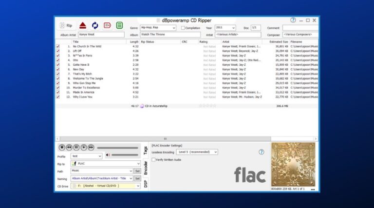 Normalize MP3 Volume Easily: 19 Tools to Fix Inconsistent Audio