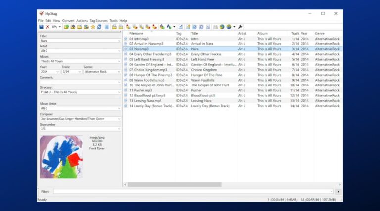 Normalize MP3 Volume Easily: 19 Tools to Fix Inconsistent Audio