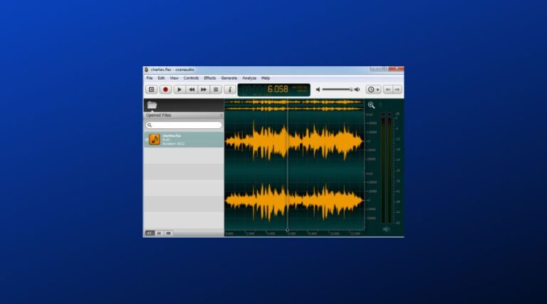 Normalize MP3 Volume Easily: 19 Tools to Fix Inconsistent Audio