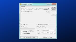 Normalize MP3 Volume Easily: 19 Tools to Fix Inconsistent Audio