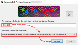 Kaspersky Fatal Error During Installation: 7 Ways to Fix [2025]