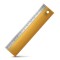 On Screen Measurement Tools [8 Best Monitor Rulers for 2025]