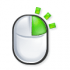 How to Disable Right Click on Mouse in Windows (7 Ways)