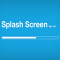 How To Disable Splash Screen: Quick Guide