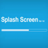 How To Disable Splash Screen: Quick Guide