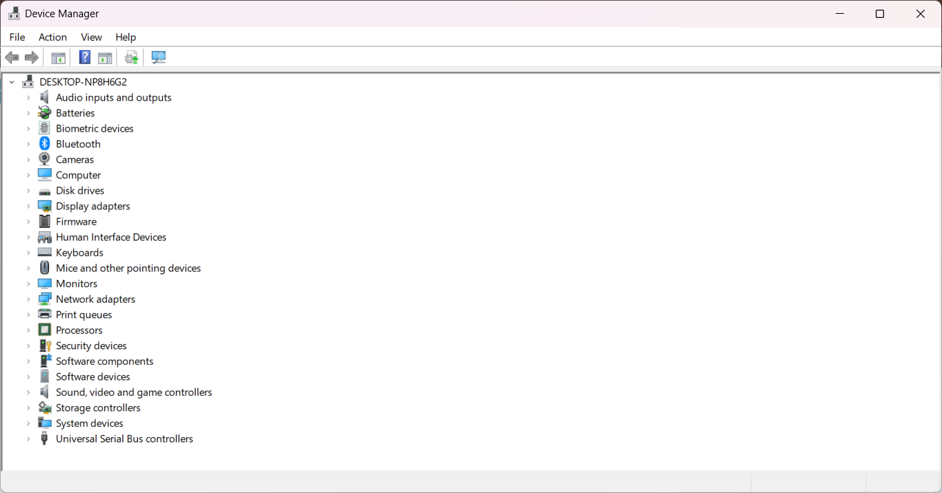 11 Tools to Test CD / DVD Drive Reading & Writing Capabilities