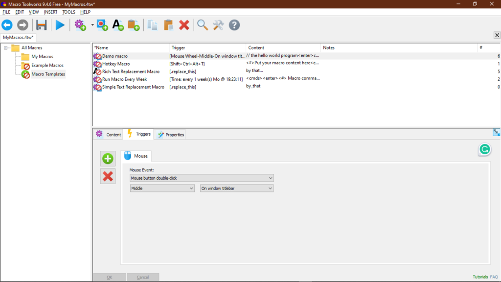 Mouse Button Remapper & Control Software: 6 Best in 2025