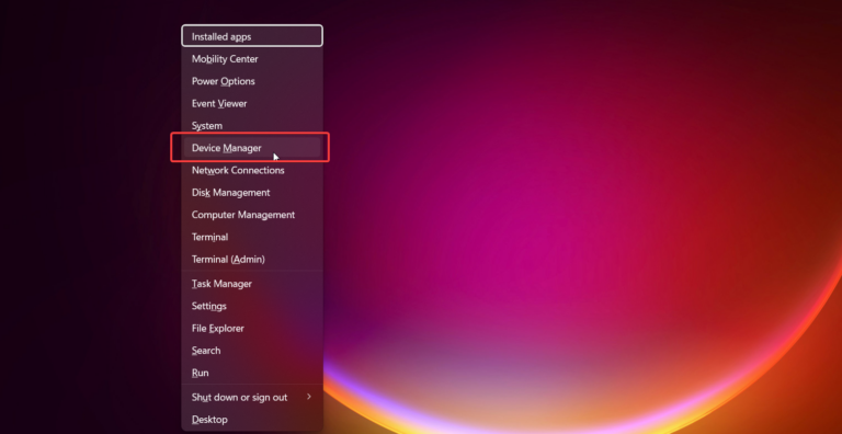 11 Tools to Test CD / DVD Drive Reading & Writing Capabilities