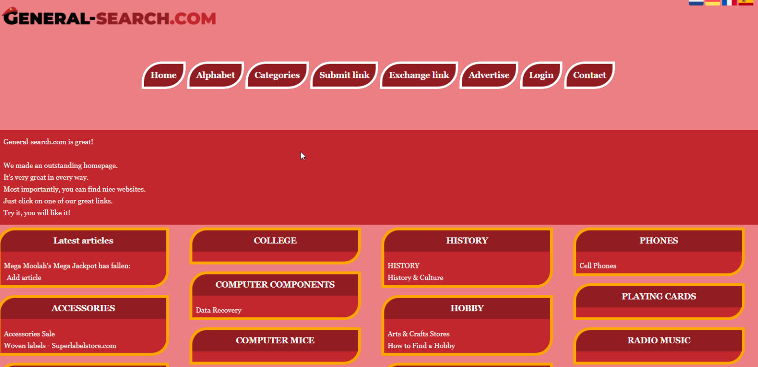 File Hosting Search Engine: 6 Best to Use in 2025
