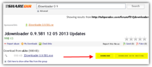 File Hosting Search Engine: 6 Best to Use in 2025