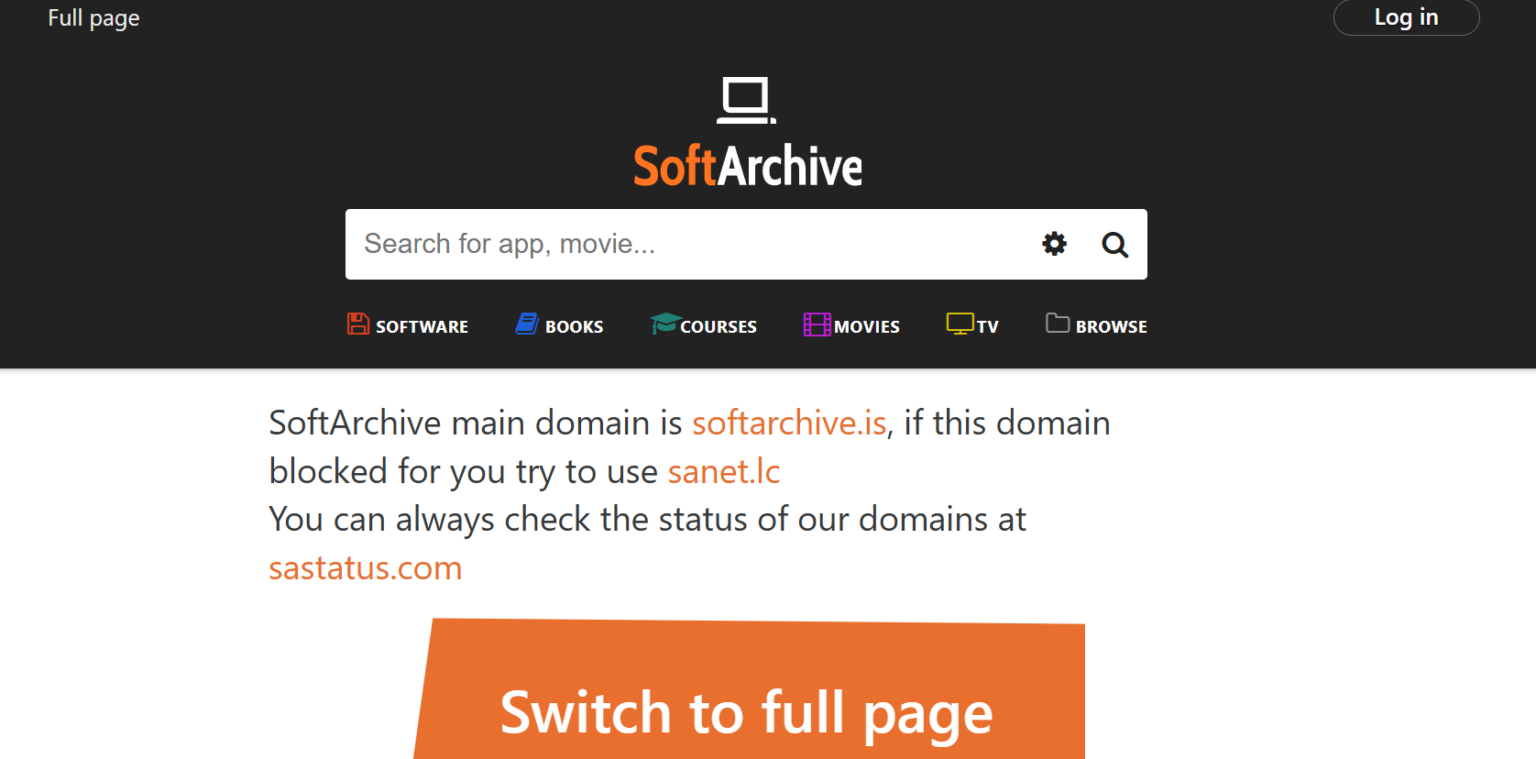 File Hosting Search Engine: 6 Best to Use in 2025