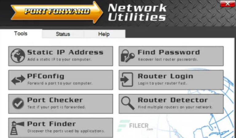 Port Forwarding Softwre: Top 6 Apps We Tested [+Configuration]
