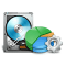MBR Repair & Backup Tools: 11 Best We Tested in 2025