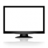 How to Hide Your Screen and Block Distractions: 7 Best Tools for Focus ...