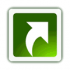 5 Ways to Find Recently Created or Modified Files in Windows