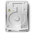 Hard Disk Serial Number Changer: Best Tools on the Market
