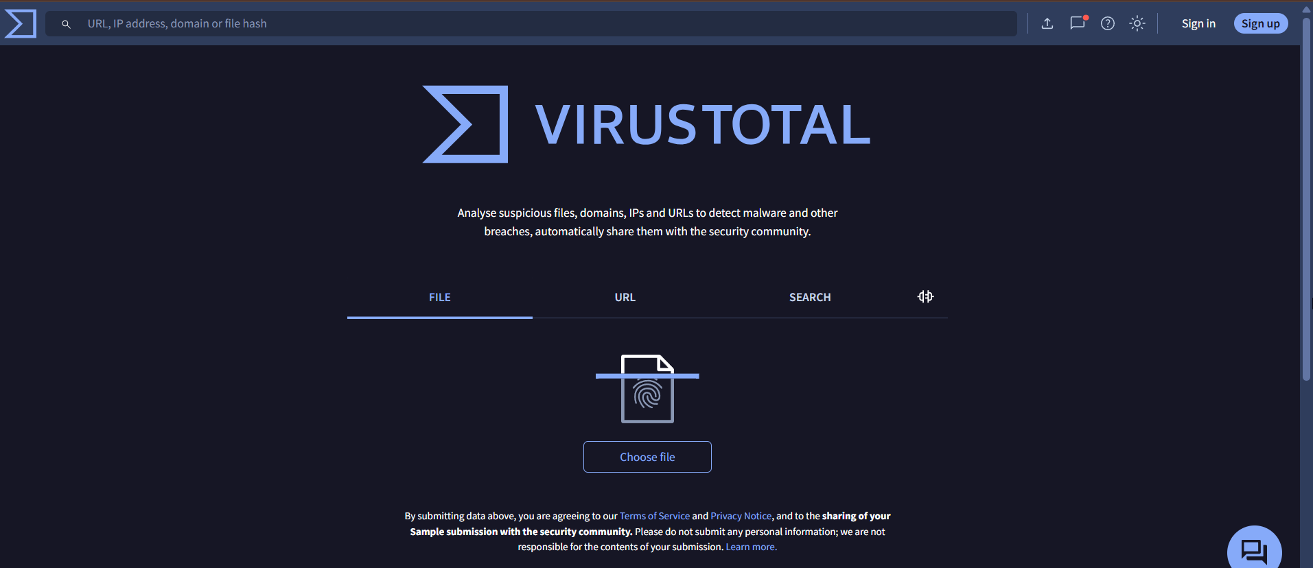 I Tested 5 Free Online Malware Sandboxes and They’re the Easiest Way to ...