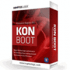6 Ways to Make a Bootable USB: Kon-Boot Download Guide