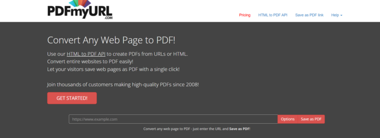Print Friendly Websites: 5 Tools to Make Any Page Ready-to-Print