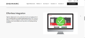 5 Invisible Watermark Software to Stop Image Theft For Good