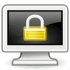 How to Disable Remote Desktop from Locking Screen