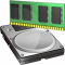RAM Disk Free Software: 11 Best Tools We Tested