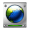 8 Best Offline Driver Installers & Updaters for Your Windows PC