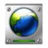 8 Best Offline Driver Installers & Updaters for Your Windows PC