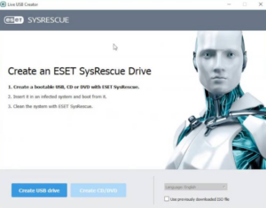 15 Best Free Offline Virus Scanner Tools [2025 Updated]