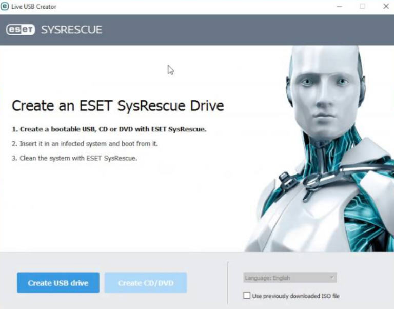 15 Best Free Offline Virus Scanner Tools [2025 Updated]