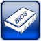 5 Tools to Make FreeDOS or MS-DOS Bootable USB