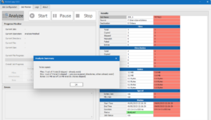 Copy Locked/In Use Files In Widows: Best Tools For It