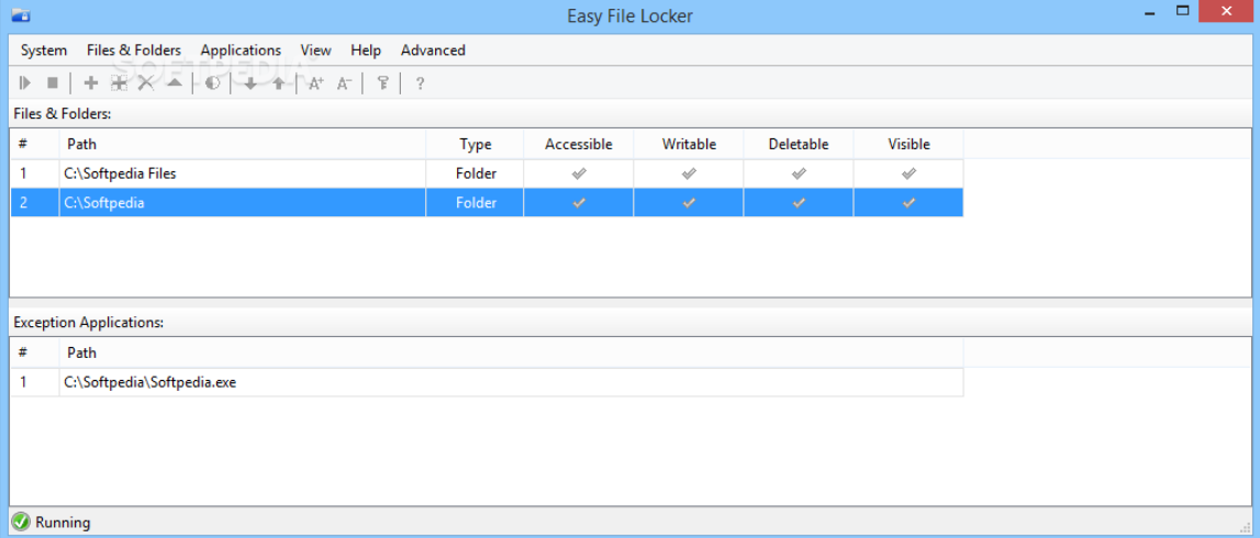 Take Ownership Tools: 7 Best in 2025