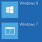 How to Boot an ISO from Windows Boot Manager: Step-by-Step