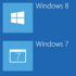How to Boot an ISO from Windows Boot Manager: Step-by-Step