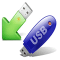 5 Free USB Disk Ejector Tools [Safest Picks for 2025]