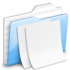 Create Multiple Folders at Once with Text2Folders • Raymond.CC