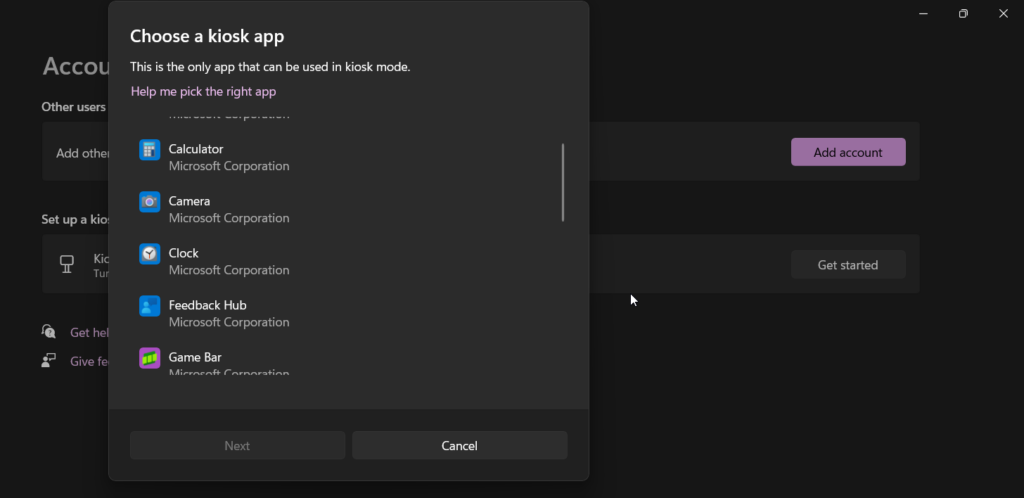 How to Prevent Users and Yourself From Closing a Program in Windows ...