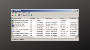 6 Ways To Display Thumbnail Previews In File Explorer