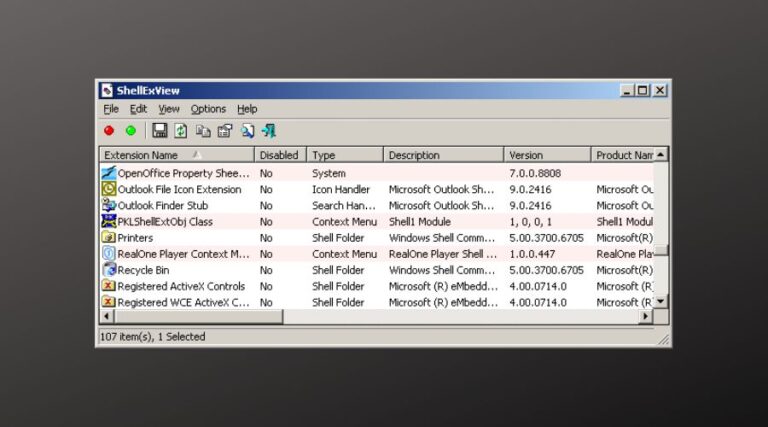 6 Ways To Display Thumbnail Previews In File Explorer