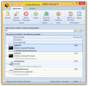 Best File Unlocker Software: 7 Best Tools to Use in 2025
