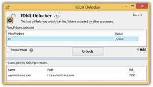 Best File Unlocker Software: 7 Best Tools to Use in 2025