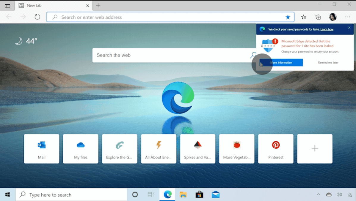 18 Chromium Based Browsers With Extra Features