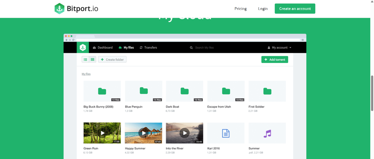 The 10 Best Online Torrent Downloaders to Try in 2025