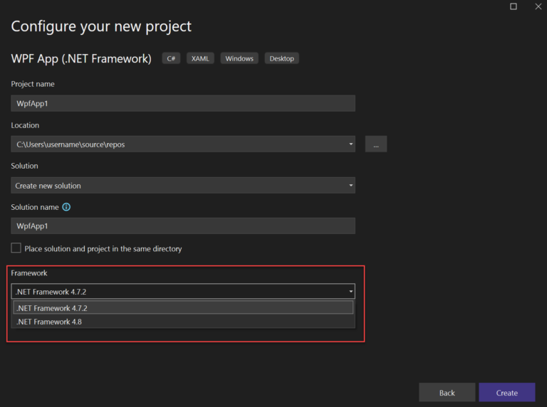 7 Easy Ways to Check .NET Framework Version in 2025